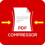 Compress Pdf File Free Online | Quick and Easy | PDFBox.pro