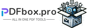 Free Online Pdf Converter Convert Documents Pdfbox Pro